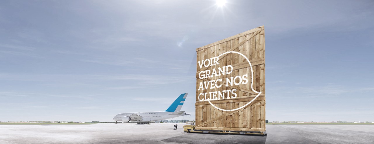 Posez votre question ! - CBC Banque et Assurances