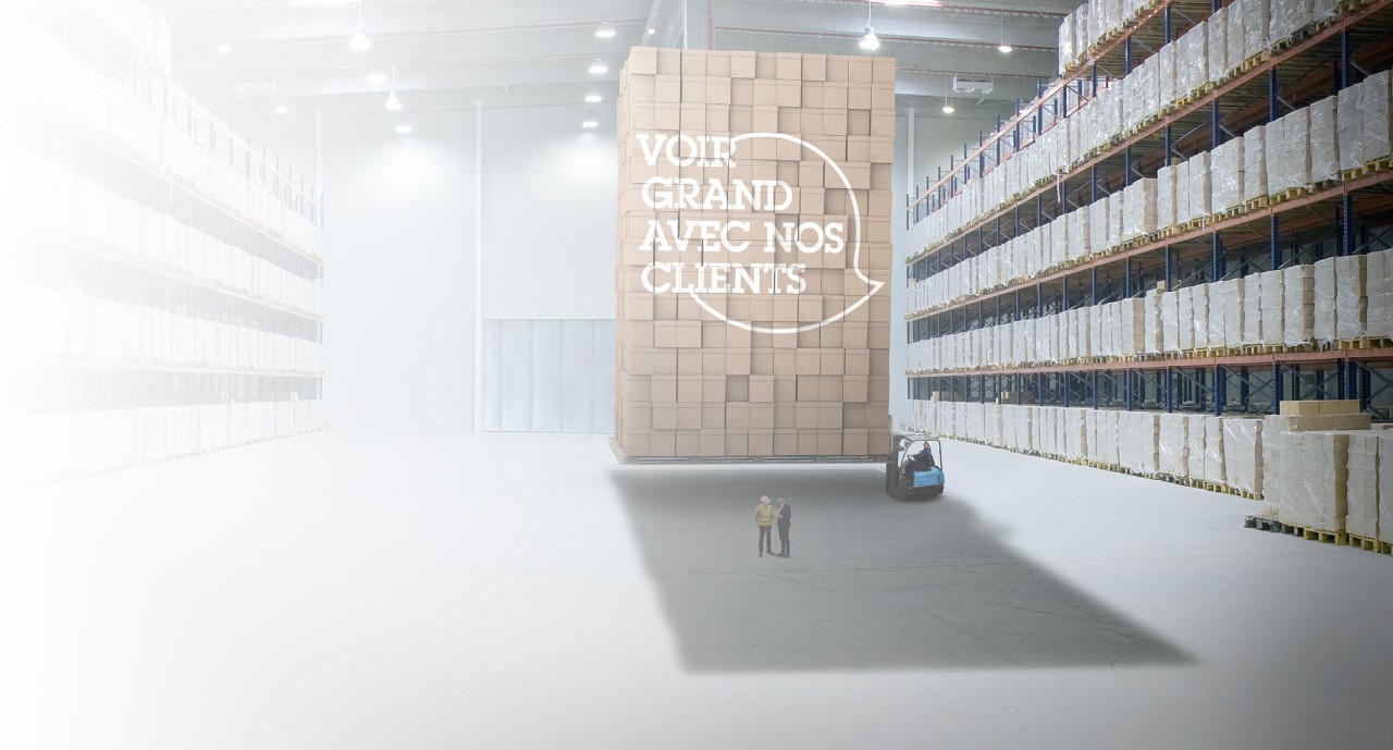 Posez votre question ! - CBC Banque et Assurances