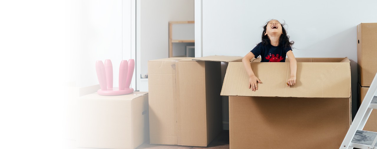 Comment pouvons-nous vous aider ? - CBC Banque et Assurances