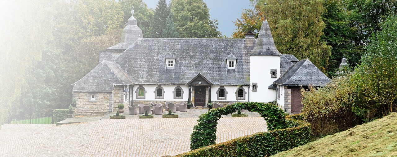 Comment pouvons-nous vous aider ? - CBC Banque et Assurance