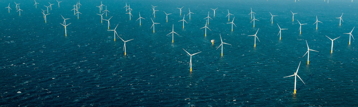 Comment pouvons-nous vous aider ? - CBC Banque et Assurance