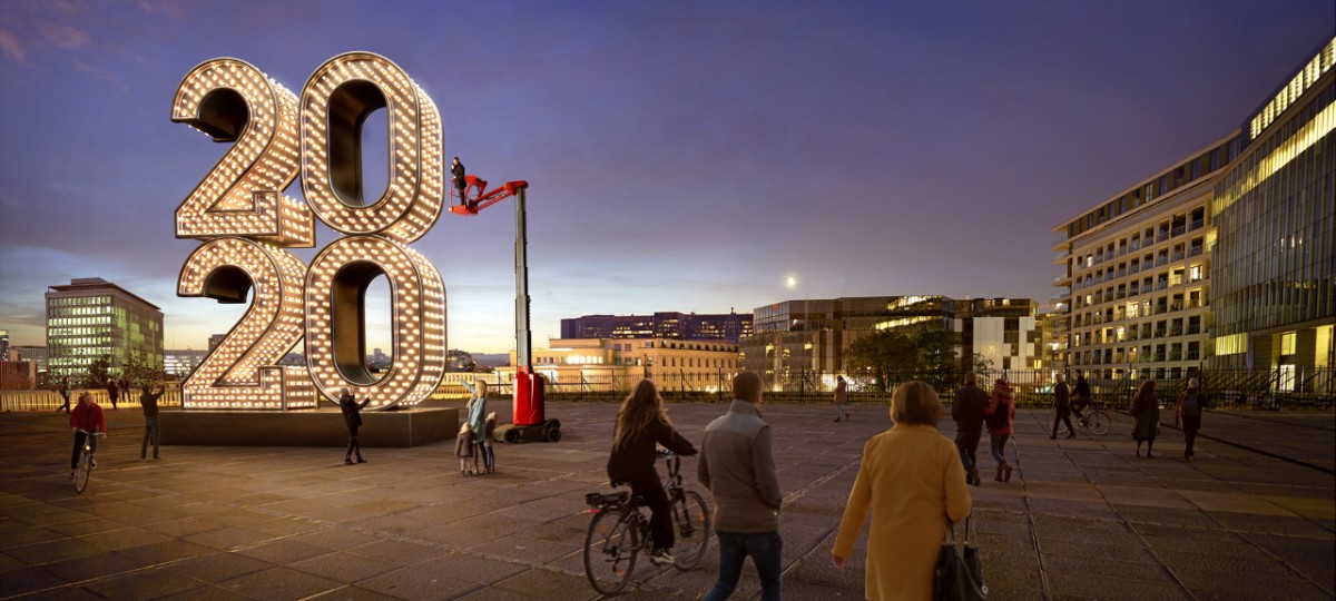 Comment pouvons-nous vous aider ? - CBC Banque et Assurance