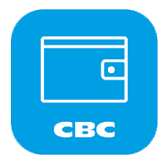 CBC Mobile - CBC Banque et Assurance