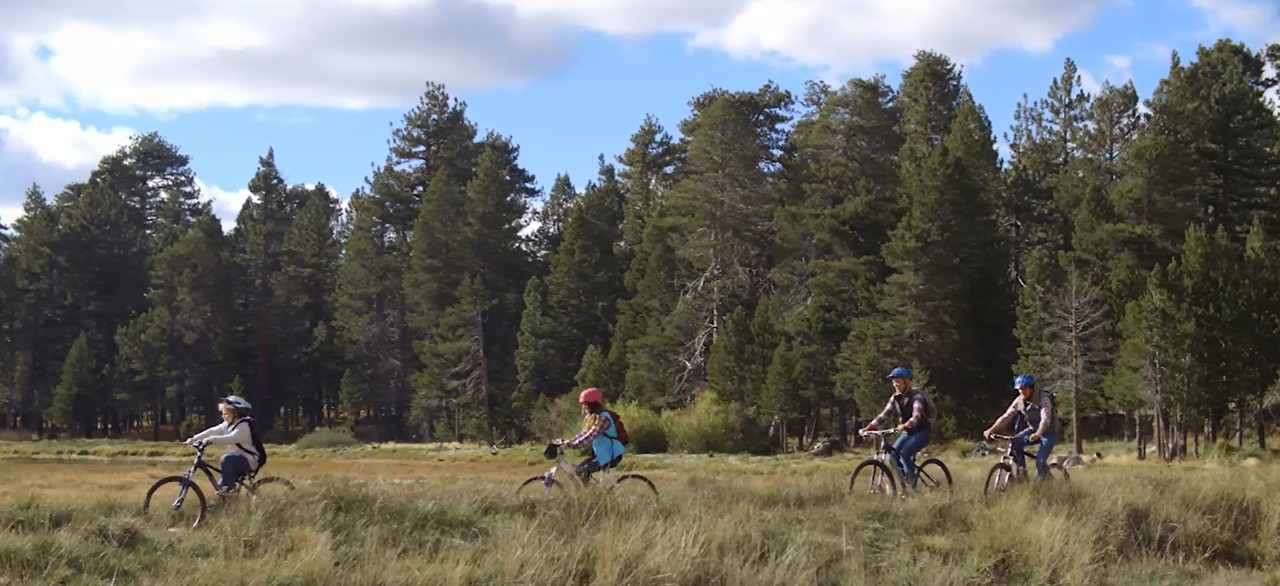 Comment pouvons-nous vous aider ? - CBC Banque et Assurances