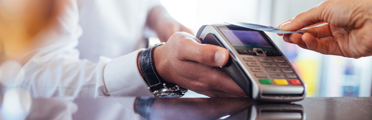 Paiements - CBC Banque et Assurance - CBC Banque et Assurance