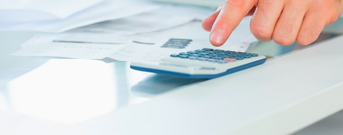 Ouvrez un compte professionnel - CBC Banque et Assurance